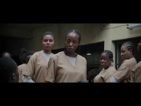 Blood Sisters Season 2 | Nancy Isime, Daniel Etim-Effiong, Gabriel Afolayan, Kate Henshaw