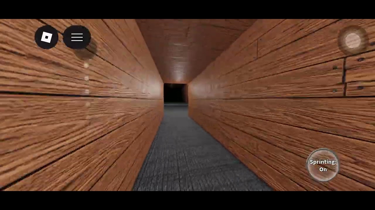 It lurks chapter 2 gameplay - YouTube