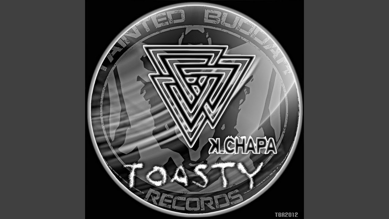 Toasty YouTube toasty-youtube