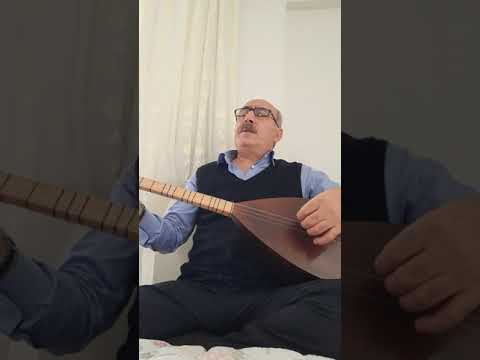 Remzi dönen # kurban olam insan dokunma bana