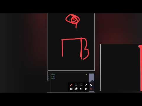 LOGO Command | Logic Oriented Graphics Oriented | square draw - YouTube