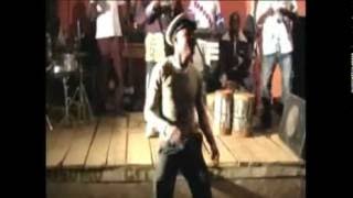 BEST LUO SONGS - YouTube