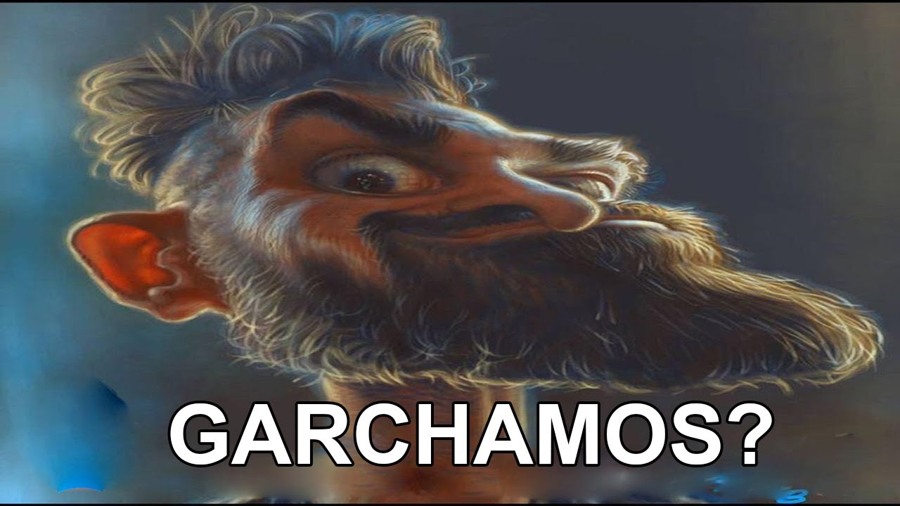 Shitposting Compilation #5 - YouTube