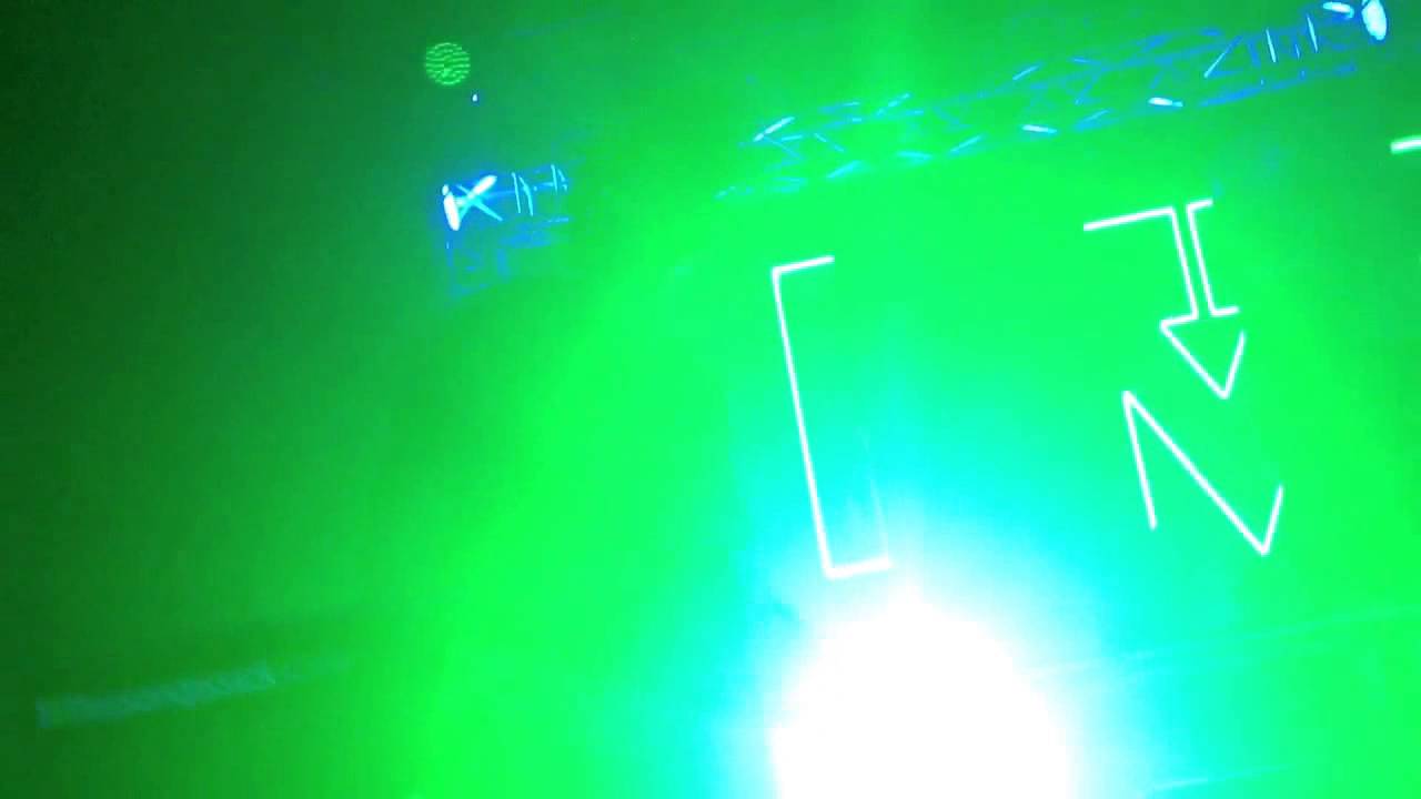 Manic Focus LIVE @ George's Majestic Lounge 2015 - YouTube