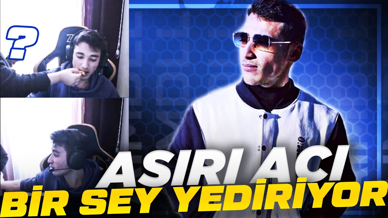 OSMAN, AIM.DLL'E ÇOK ACI BİR ŞEY YEDİRİYOR! | Valorant Maçları #198 ...