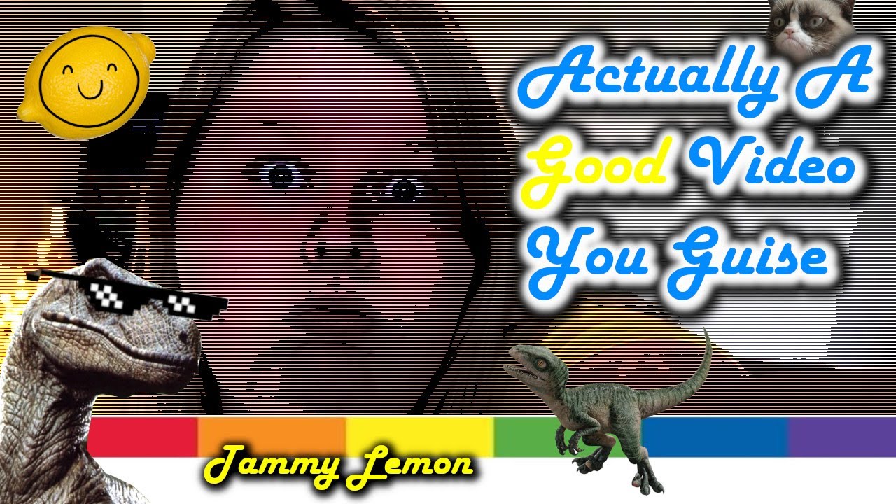 Is There A New Gorlverse Queen? - Matching Energies With Tammy Lemon ...