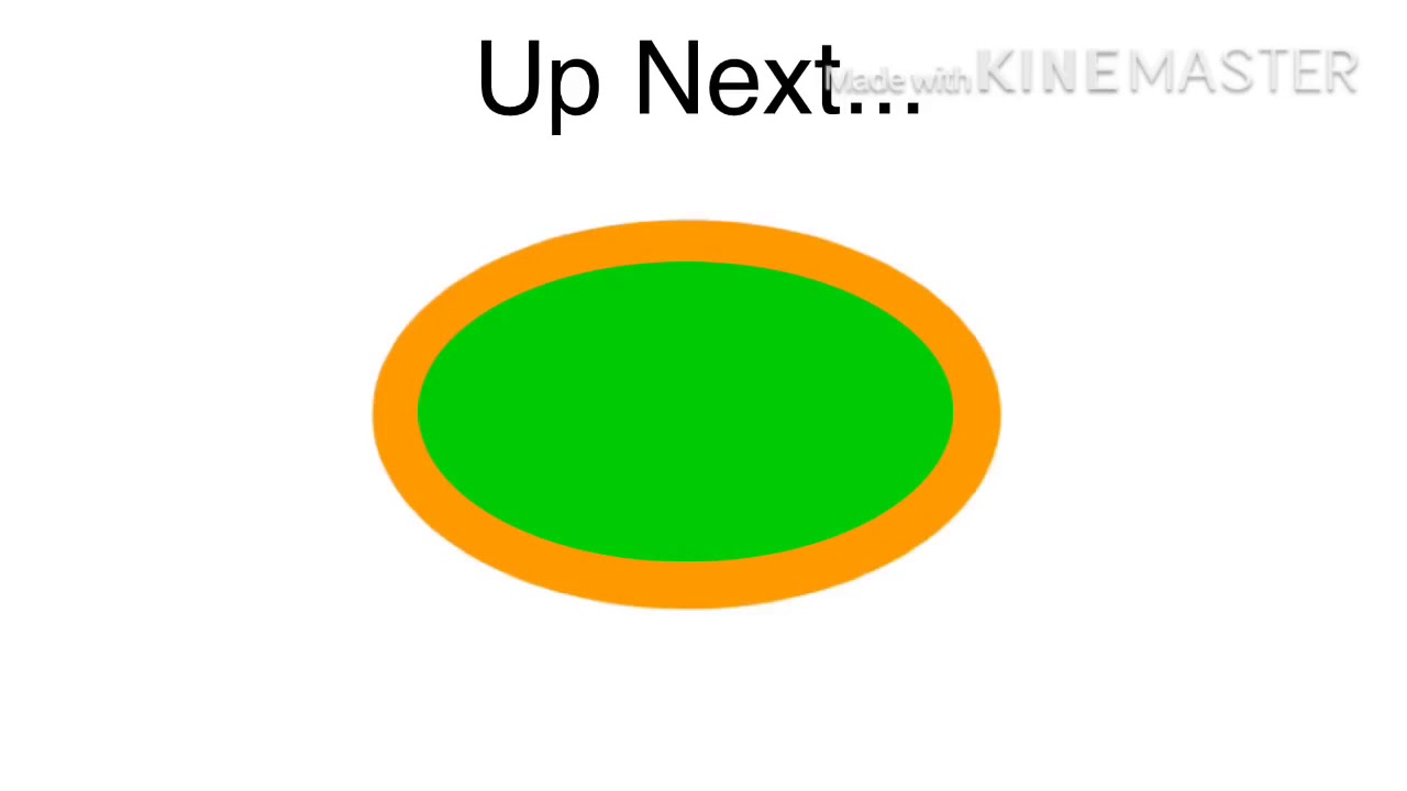 CITV Up Next Bumper Template *fanmade* - YouTube