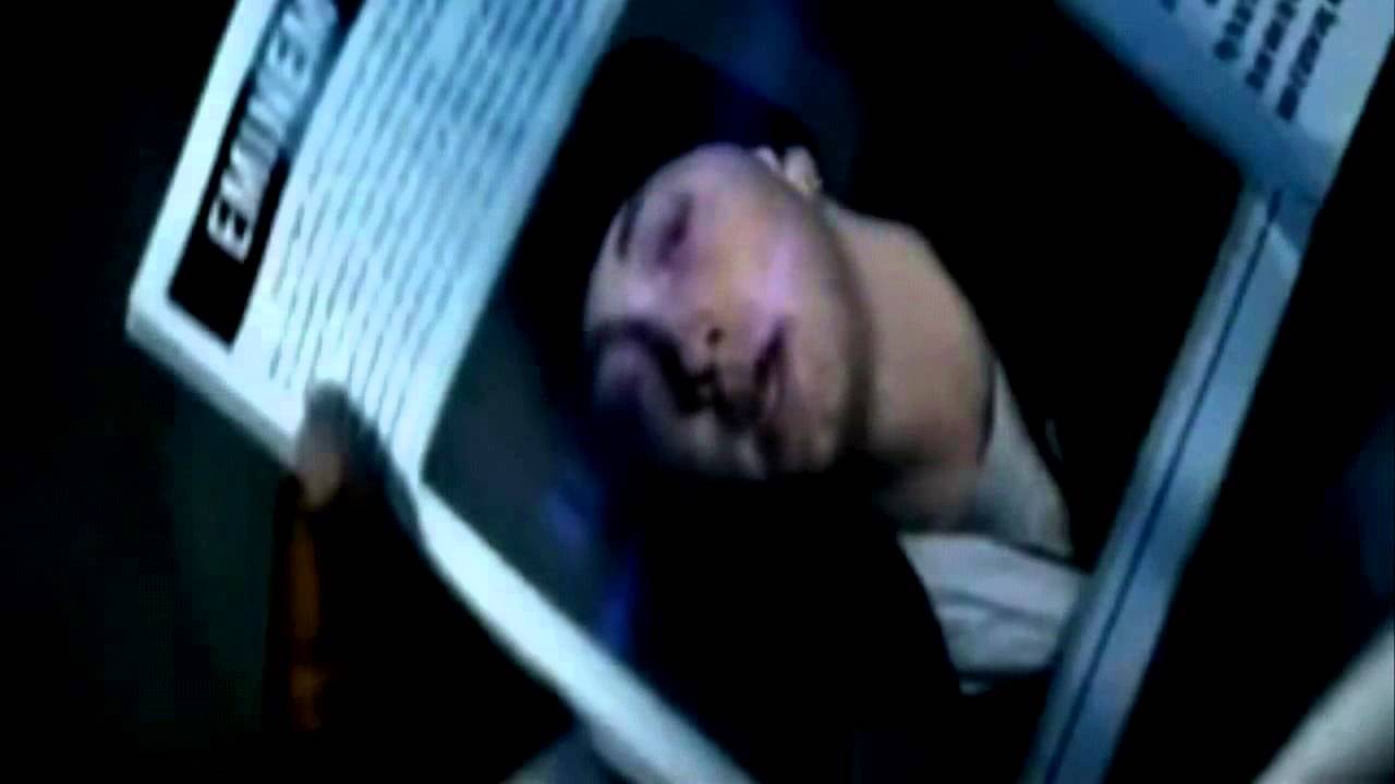 Dr Dre ft Eminem Forgot About Dre Official Music Video ] - YouTube