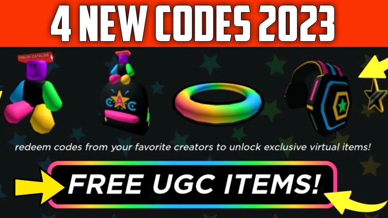 *NEW* ALL WORKING CODES FOR UGC LIMITED IN 2023 - UGC LIMITED CODES ...