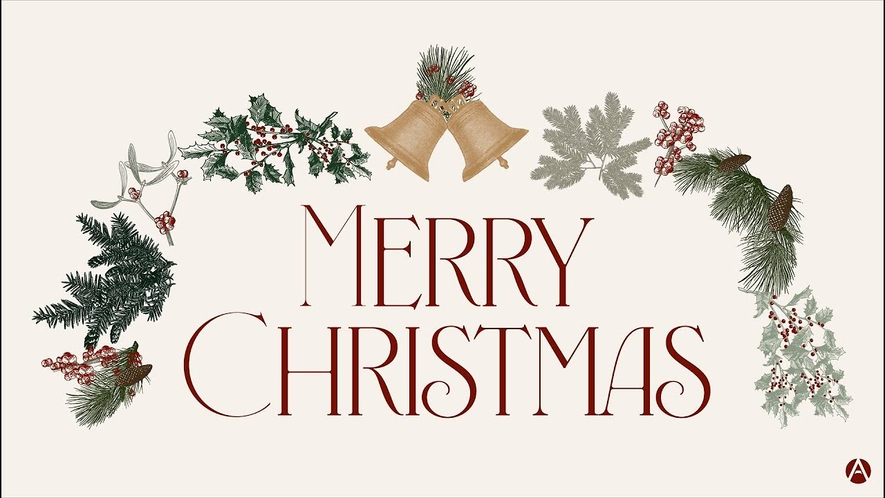 Christmas Eve 2023 5 P m YouTube christmas-eve-2023-5-p-m-youtube