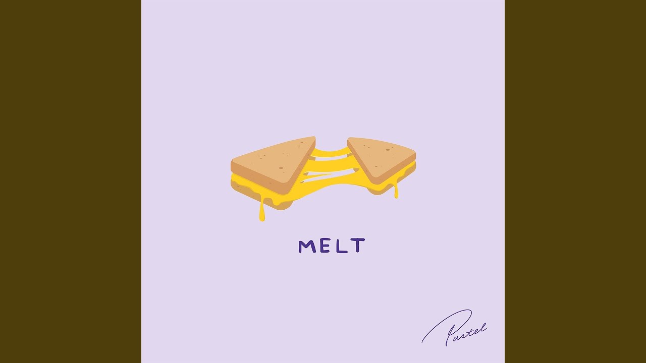 Melt - YouTube