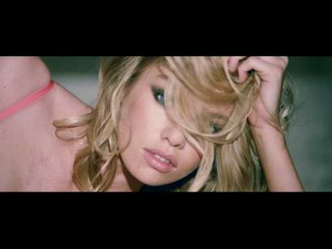 Victoria's Secret - Bombshell Eau De Parfum