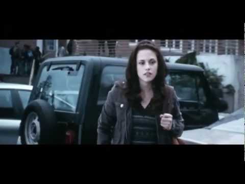 Lena Headey & Kristen Stewart - Secrets of the Heart 2