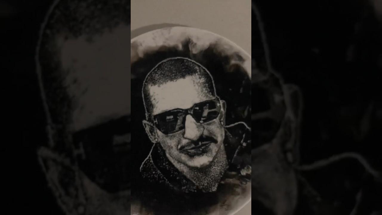 Profjam | MDID Arte - YouTube