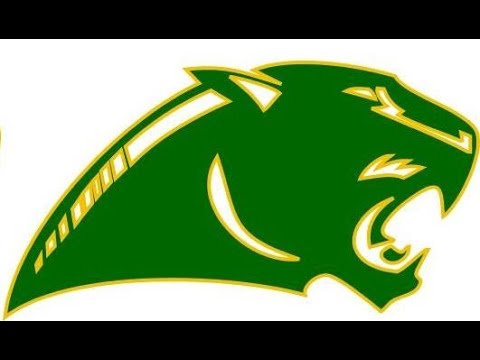 2019 Show Low High School Commencement Ceremony - YouTube