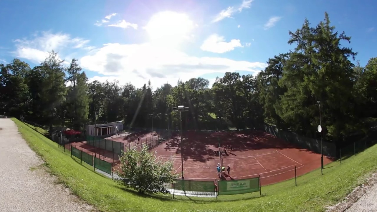 360: Tartu Toomkirik (Tartu Ülikooli Muuseum) - YouTube