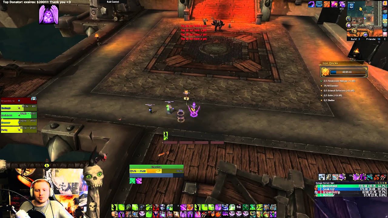 7:57 Iron Docks - YouTube