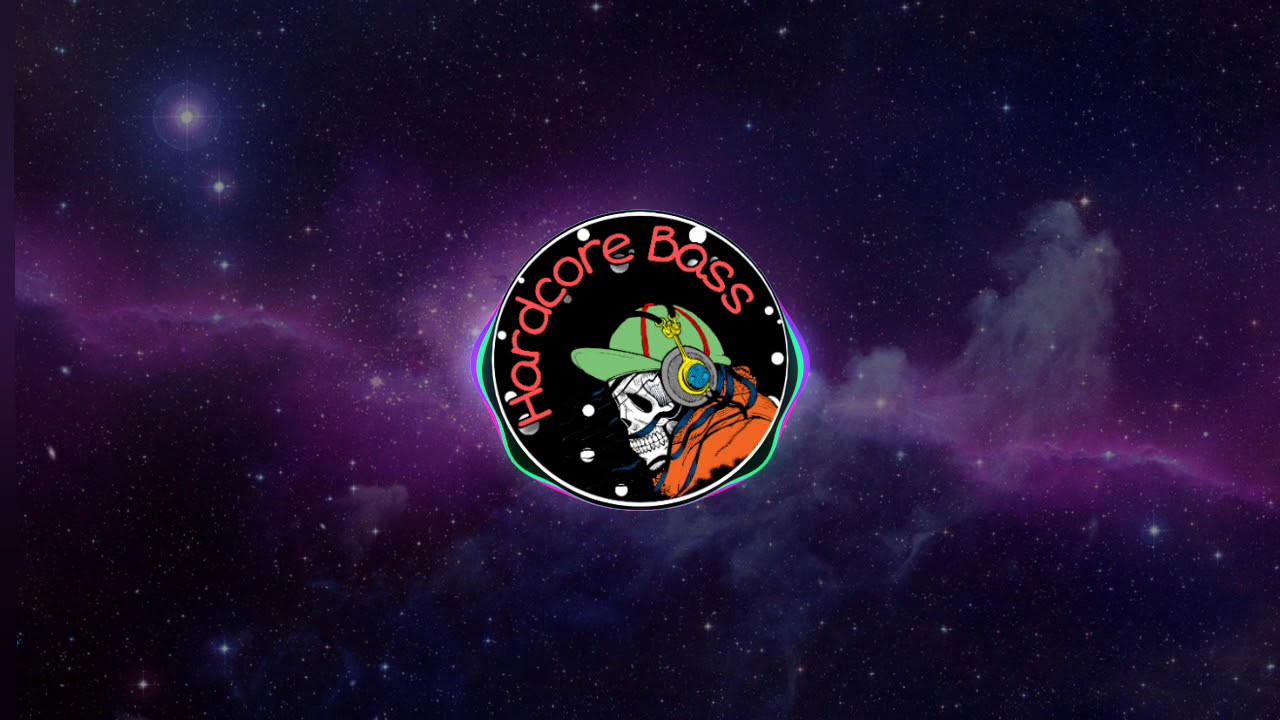 Lil Tecca - Ransom (Bass Boosted) - YouTube