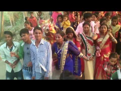 super video2018.7.234