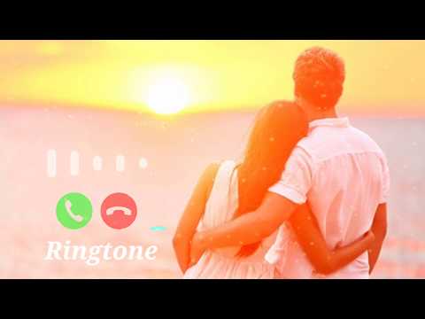 Kisi ne na kiya hai jaisa ishq tera mera || halka halka ||ringtone || whatsaap status song