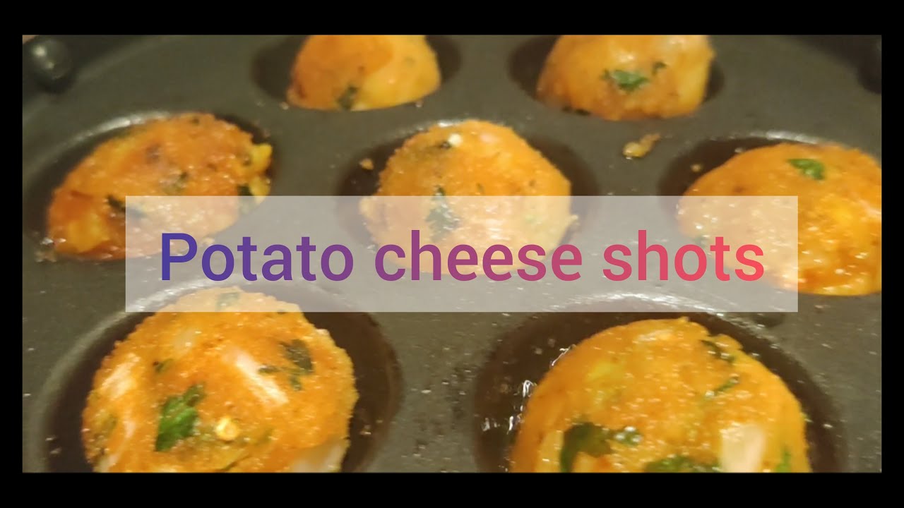 Potato తో ఈ evening snack ని చేస్కోండి చాలా క్రిస్పీగా టేస్టీ గా ఉంటాయి ...