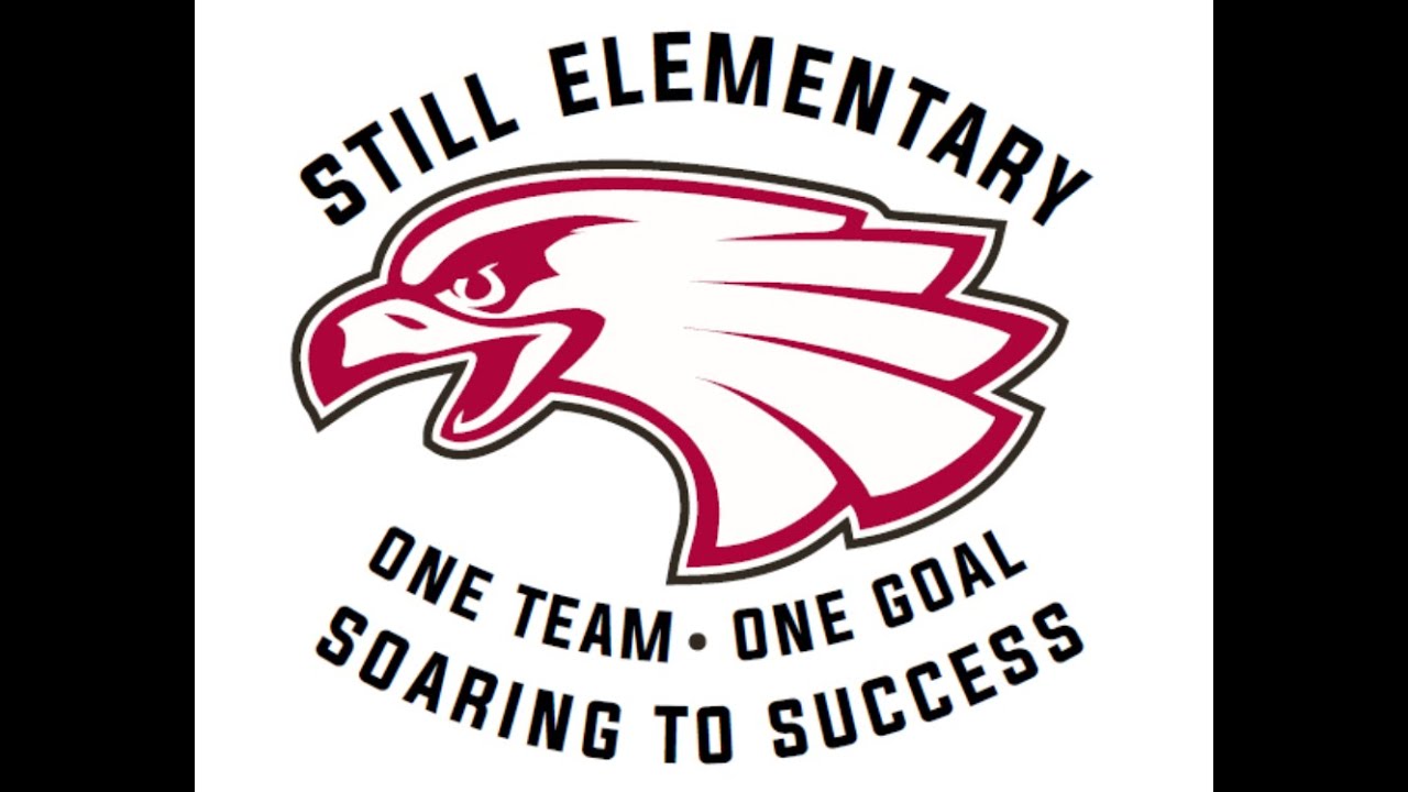 2020 Still Elementary 5th Grade Ceremony - YouTube