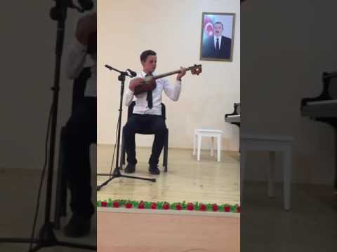 Cahargah besde nigar bax beyen paylas xais