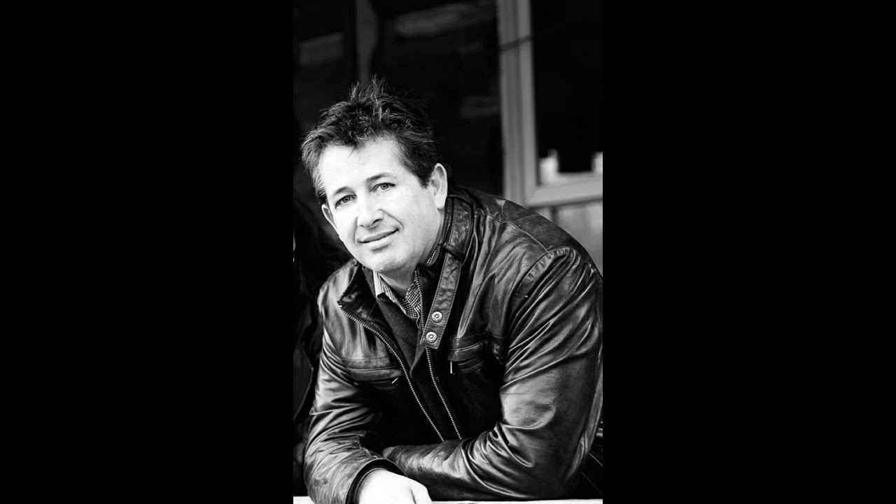 Jim Belanger Nomination Campaign - YouTube