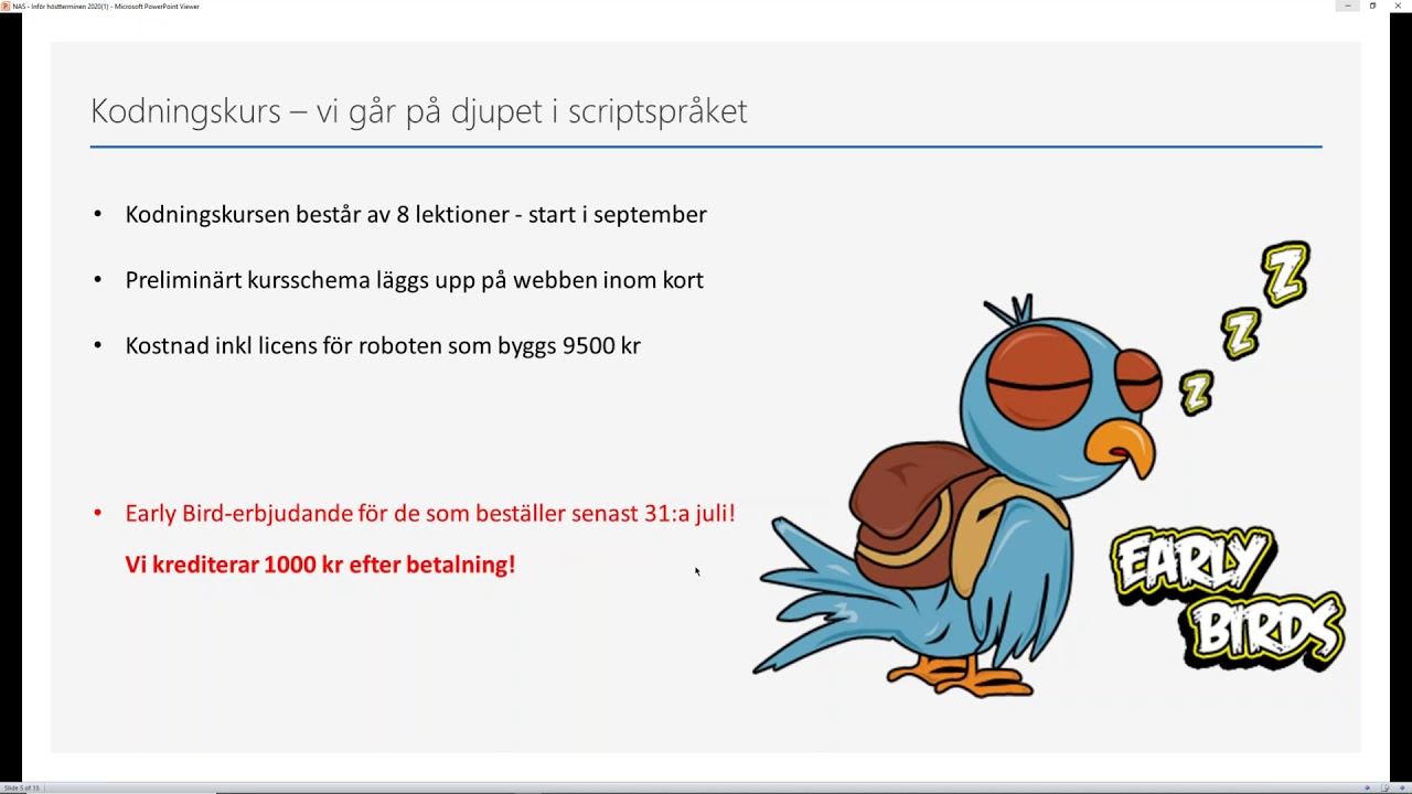 2020 06 17 18 00 Nordic Autotrading Society Live 5 - YouTube