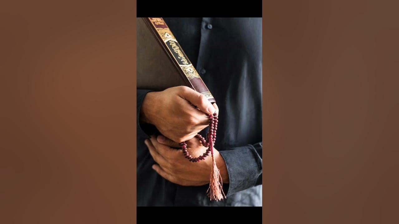 الحمد لله الذي أنـزل على عبده الكتاب ولم يجعل له عوجا الآية 1 من سورة