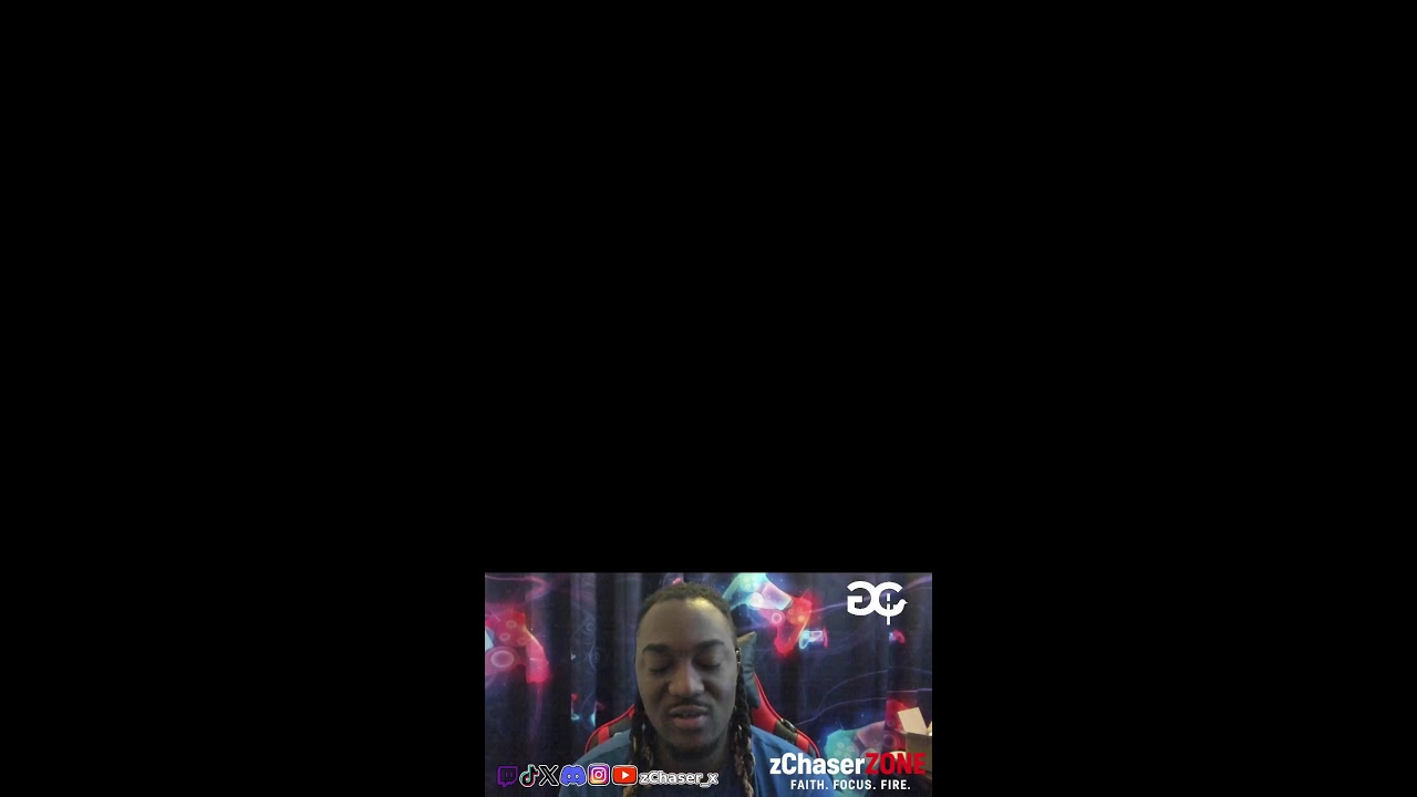 Solo Queue Lockdown | Loadout Locked Series 🔒 (Live Gameplay) | High IQ - YouTube