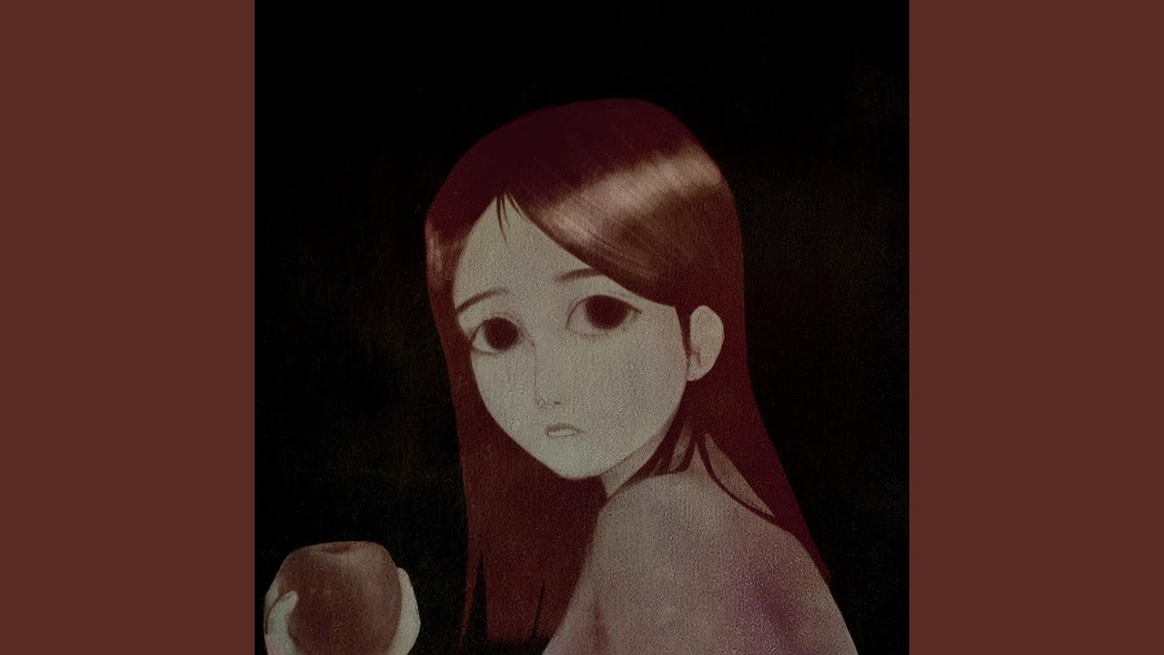 Immortality Can Drive You Insane - YouTube