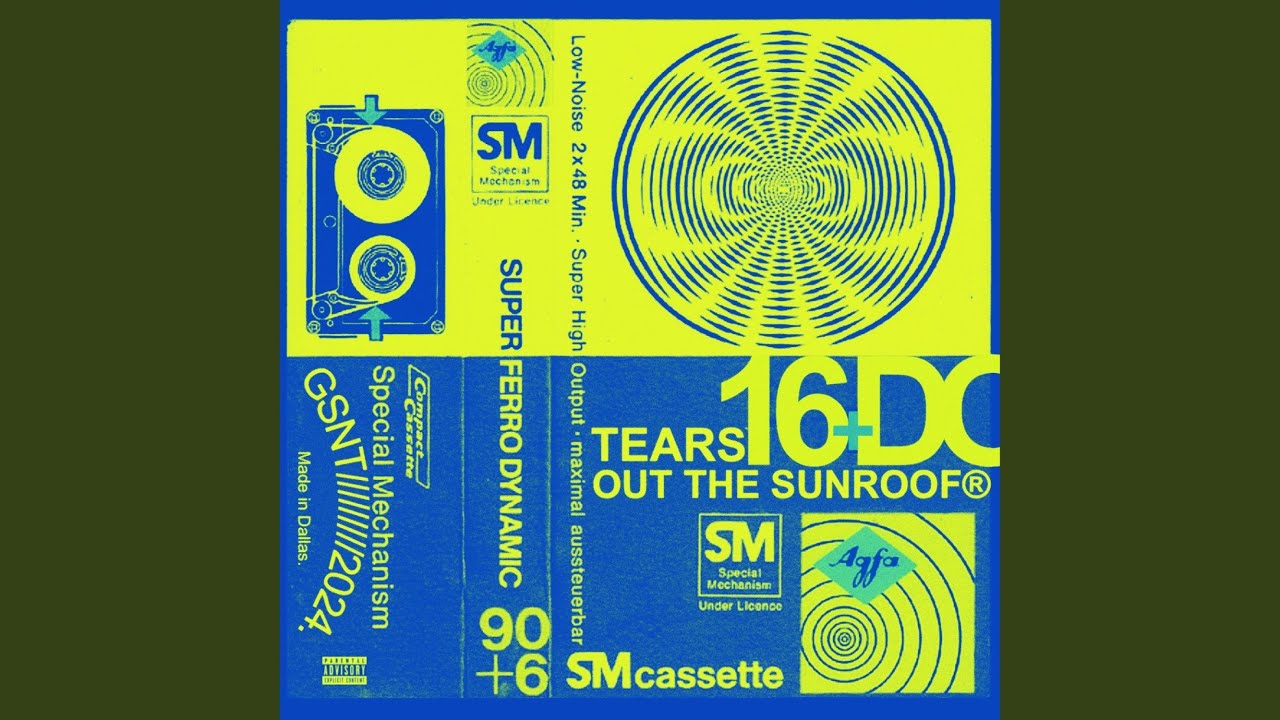 200 RACKS IN ALL DUBS - YouTube