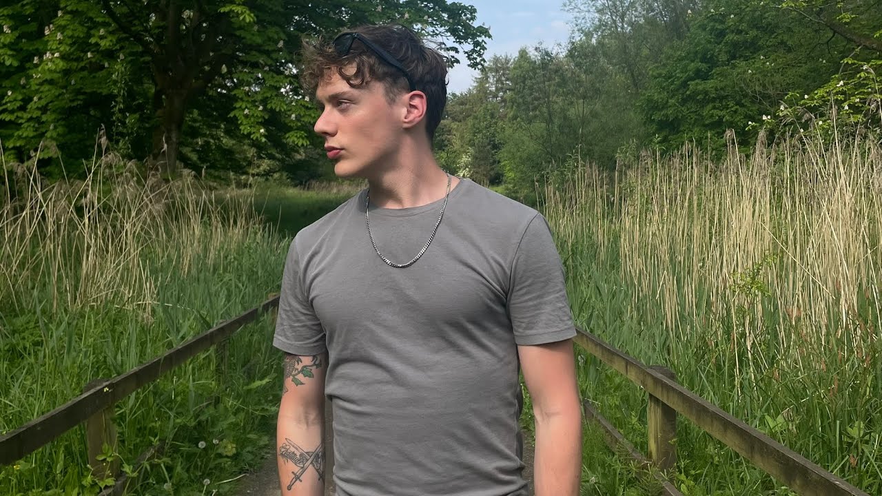 How to astral project & tap into a high vibration (School of life ...