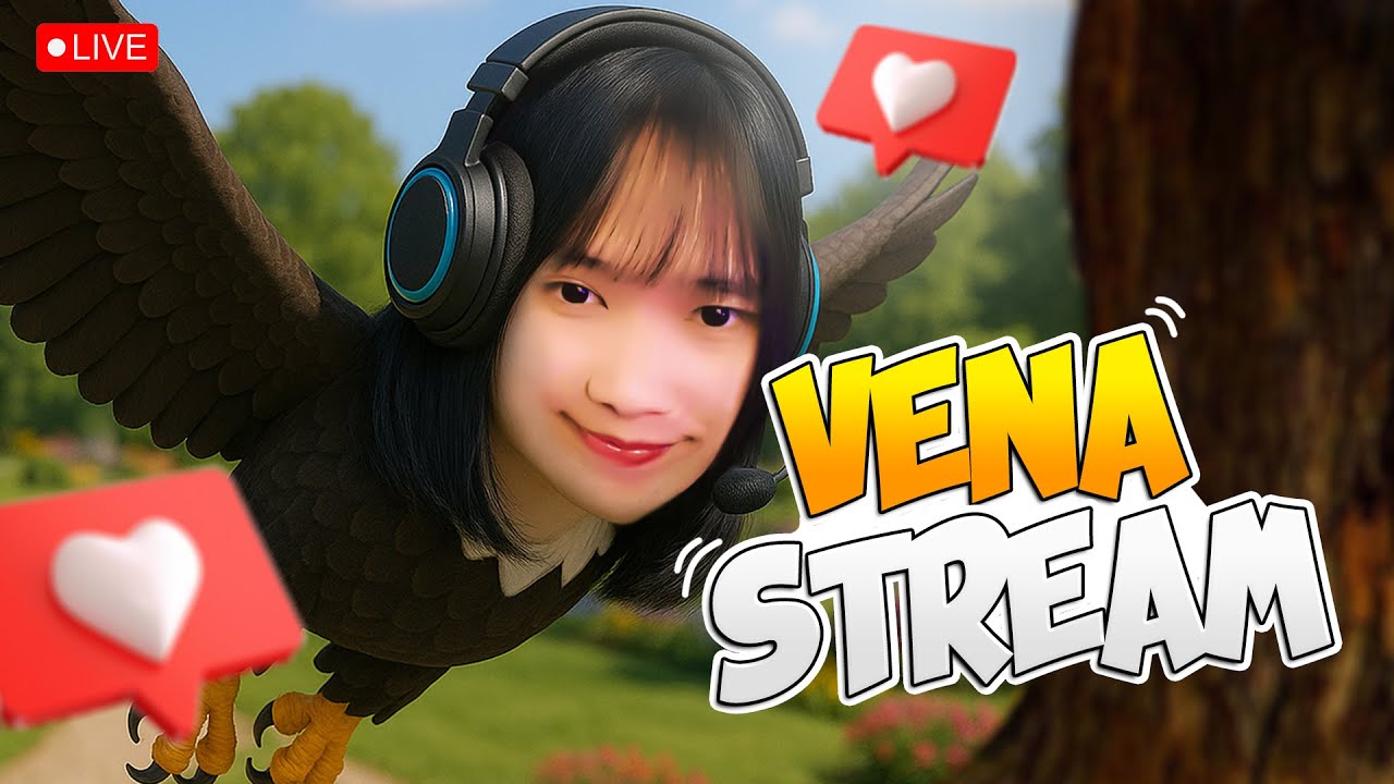 🔴 HELLO WORLD. IMBEK #mediashareon - YouTube