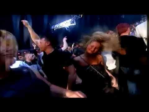 Scoop - Rock The House [HQ audio] - YouTube Music