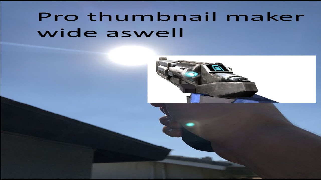 damn you sun - YouTube