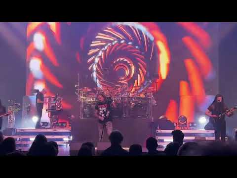Dream Theater \