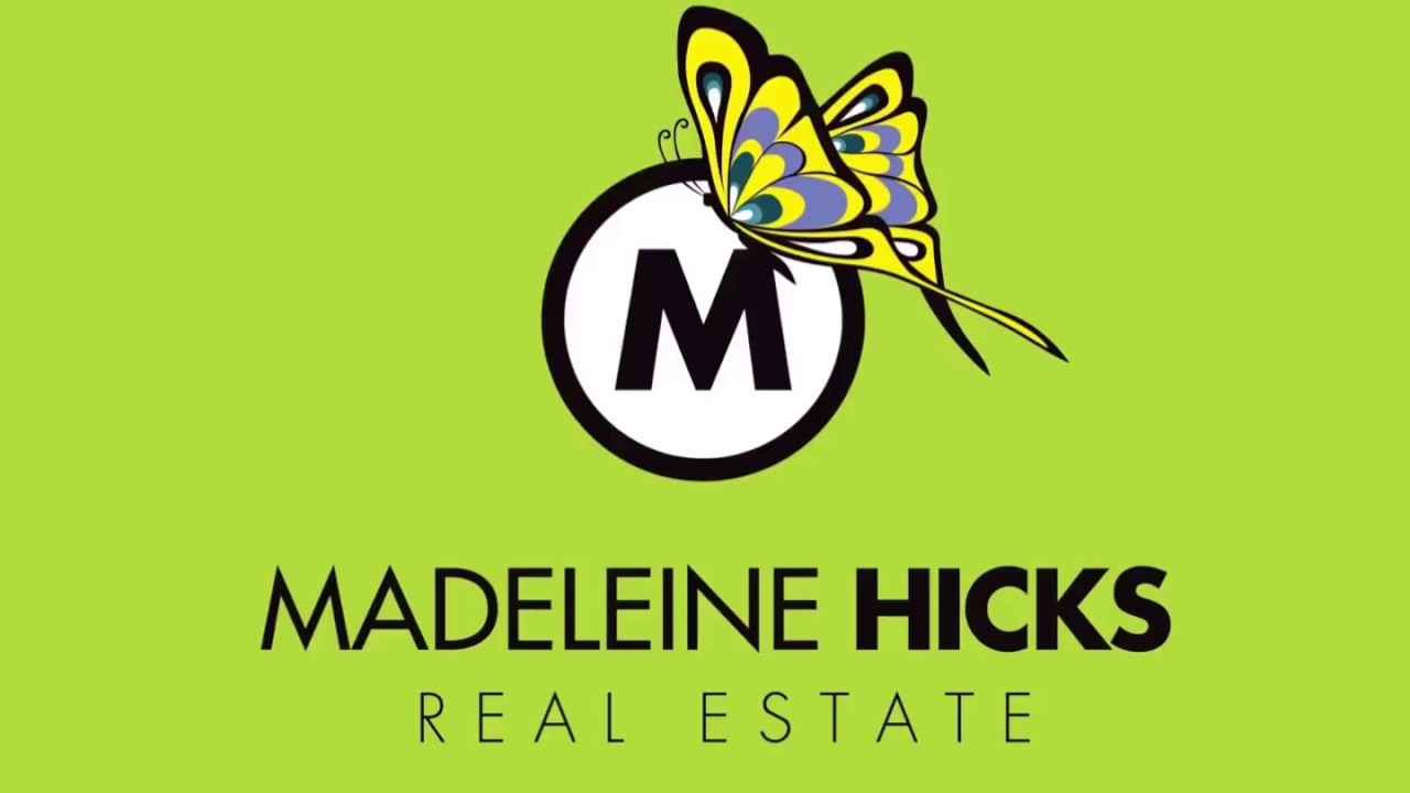 FOR LEASE - 17 PILBEAM PLACE, MCDOWALL Madeleine Hicks Real Estate ...