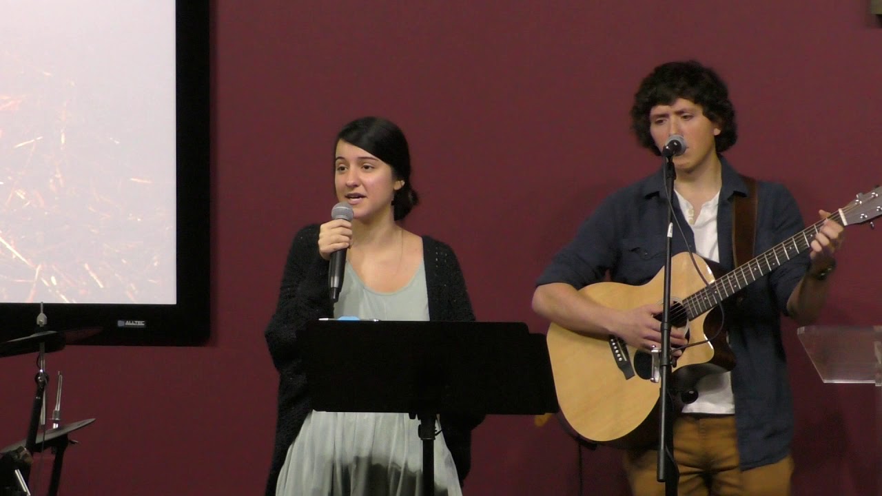 FHGM P&W 12 22 19 - YouTube