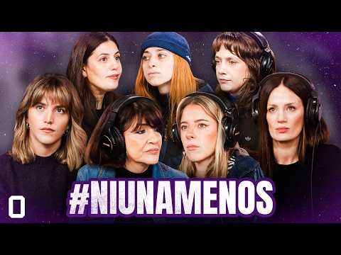 A 11 AÑOS DEL PRIMER \
