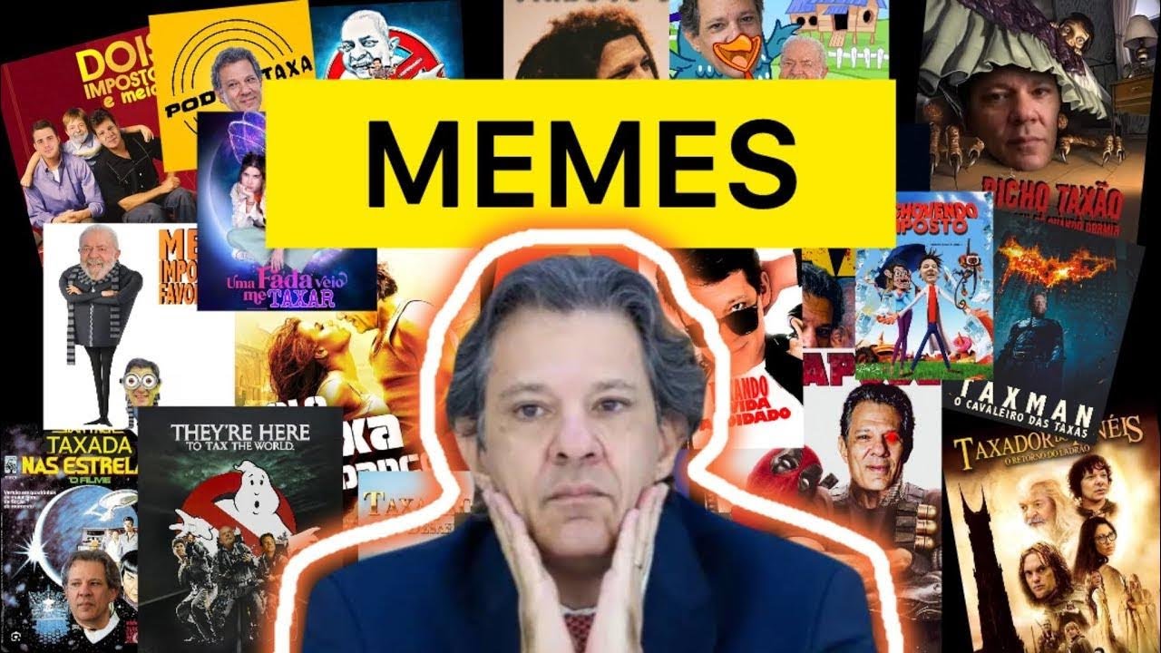 Melhores Memes do Fernando Taxadd Com Narrador Sincero o mesmo da índia ...
