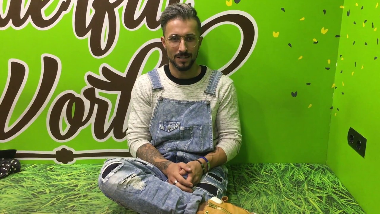 P. 1: ¿Cómo definiría usted la Cultura como concepto? Respuesta de ...