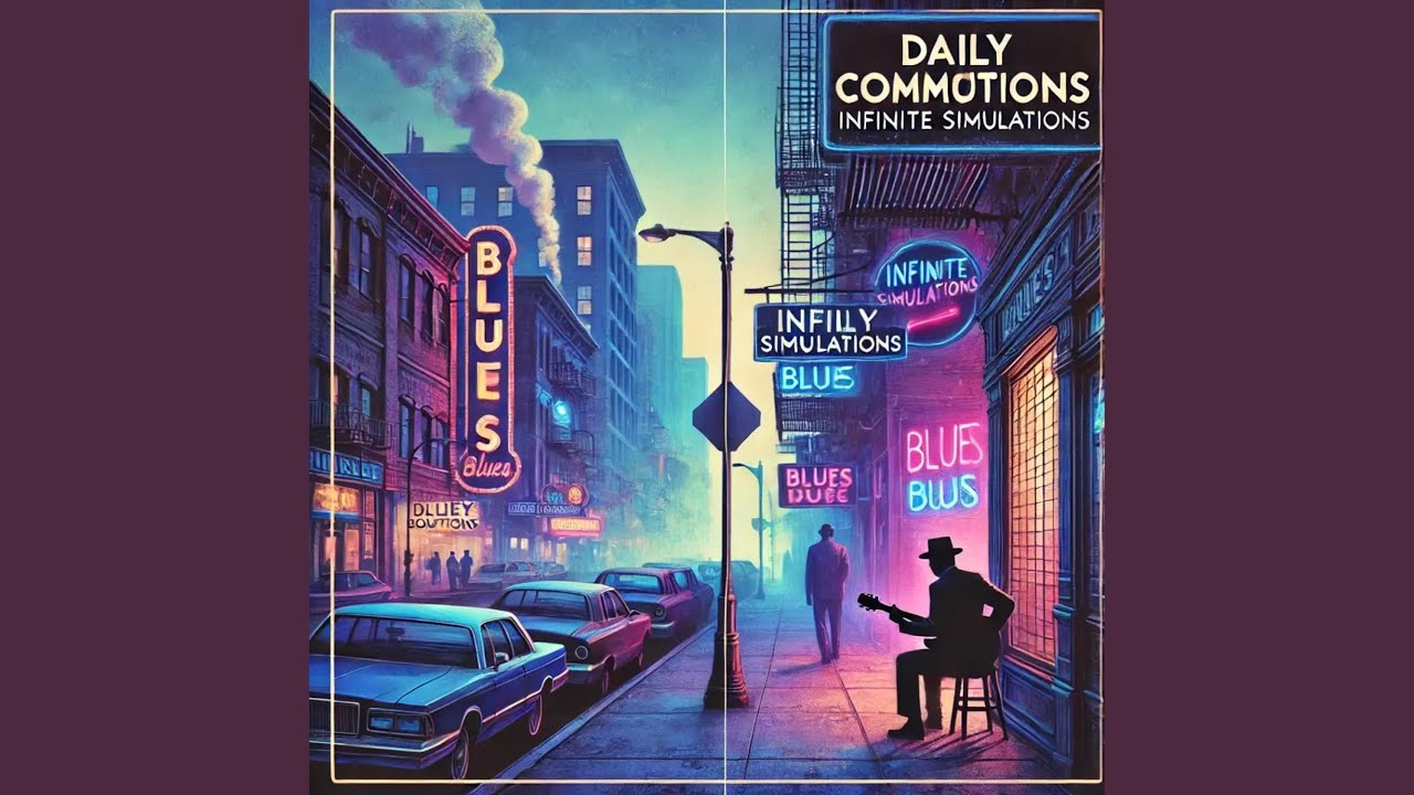 Drunk Driver - YouTube