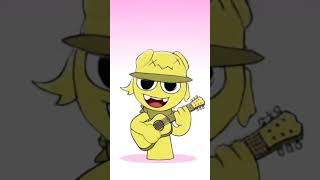 Sprunki Mard Retake Phase 4 Sprunki Incredibox Incrediboxsprunki ...