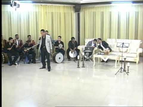 Fatih Yağmur Canın sağolsun