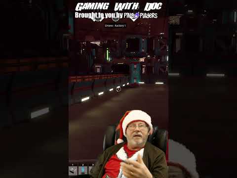 Satisfactory Q&A: Nuclear vs Fuel