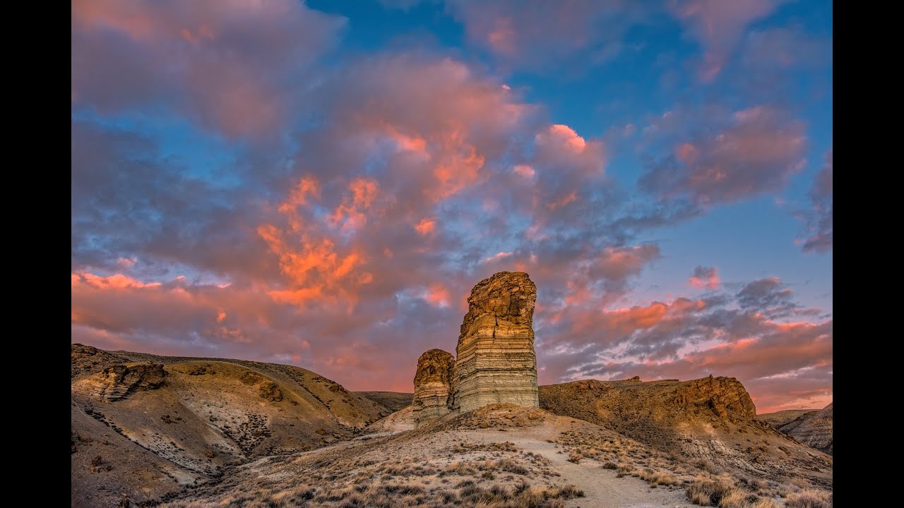 My Best Photos from 2021 - YouTube