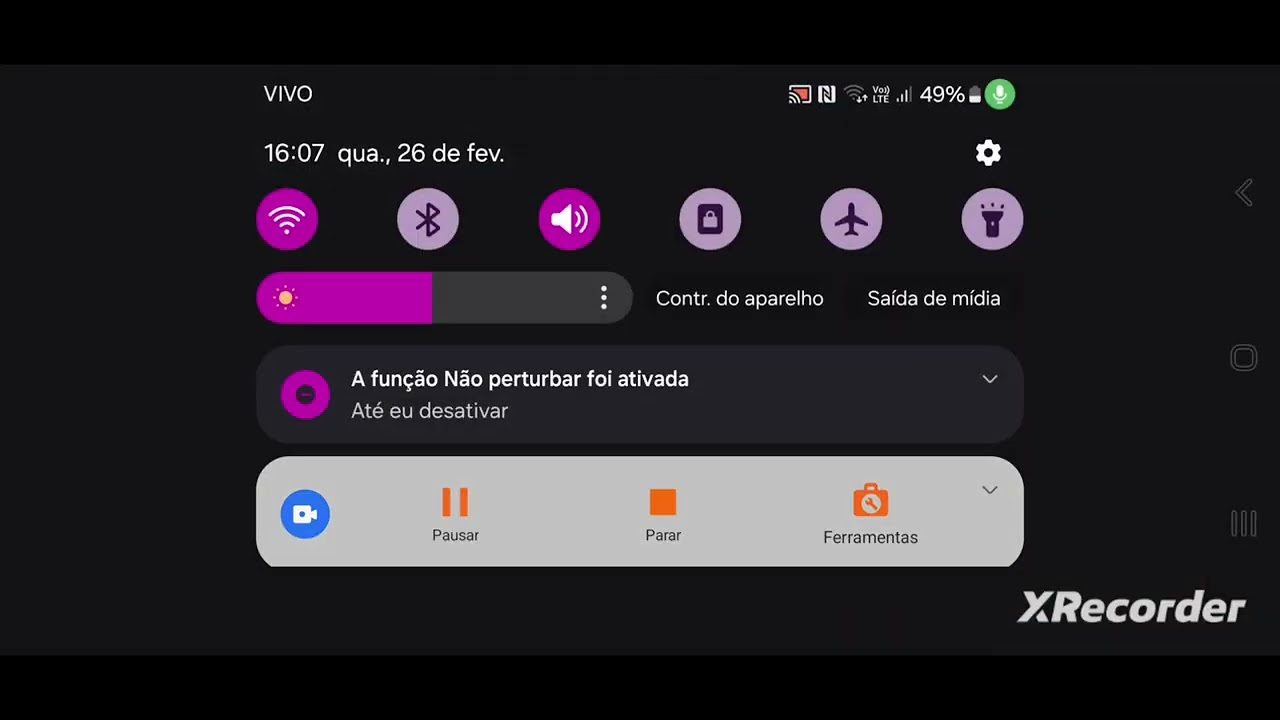 A abuso de Comando é ANT RP Extremo E quebra de regra mds F - YouTube