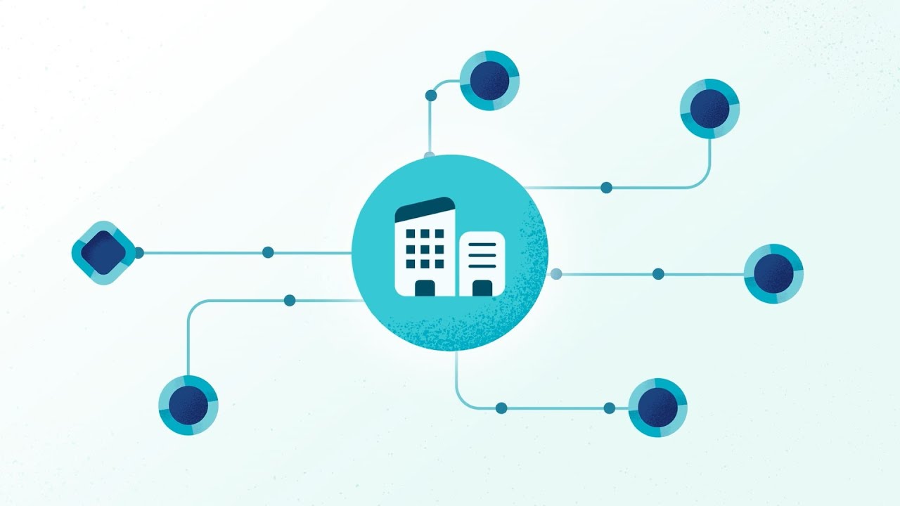 Agentic AI security solution overview - YouTube